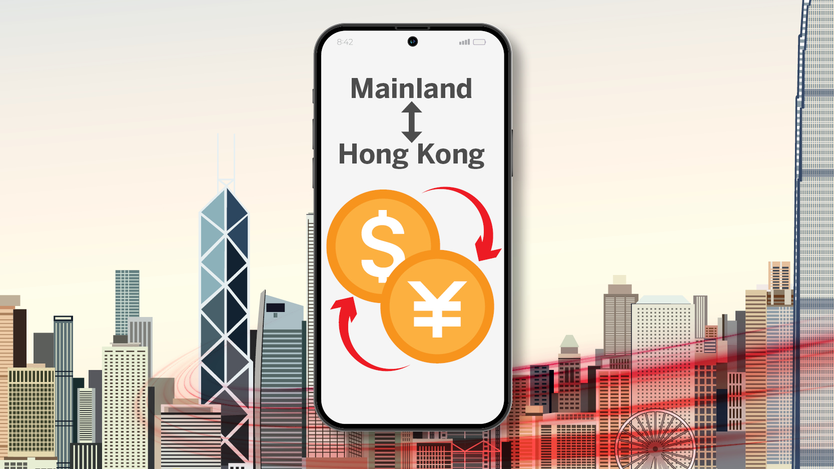 Payment Connect kicks off with 25,900 cross-boundary transactions