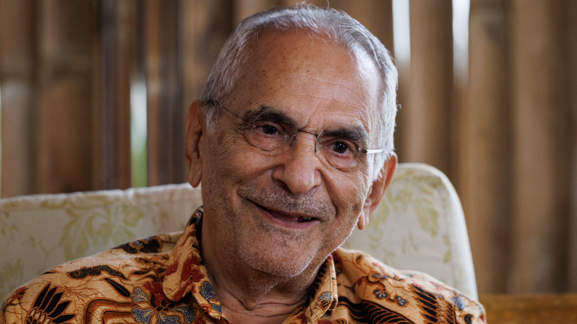 Timor-Leste president: China's poverty eradication role model for other ...