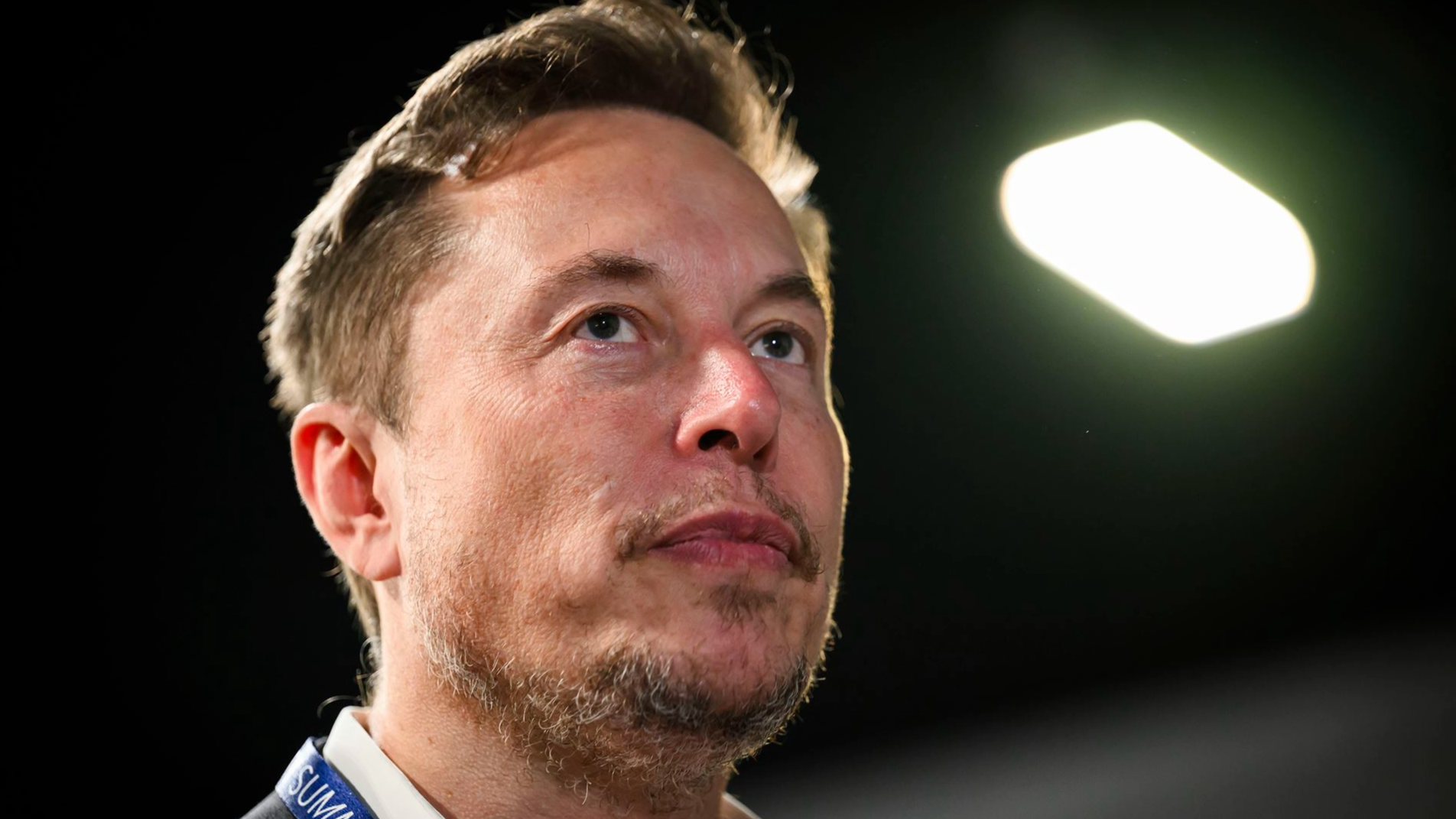 SpaceX to invest $2b in Musk's xAI startup, WSJ reports