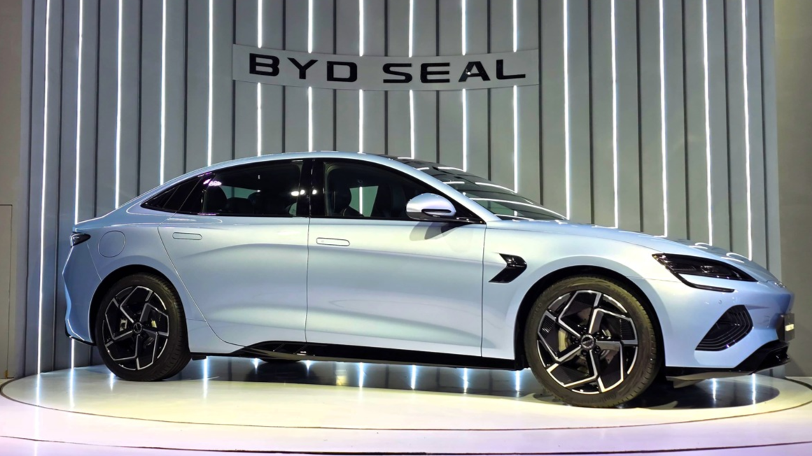 Fair business environment serves both sides