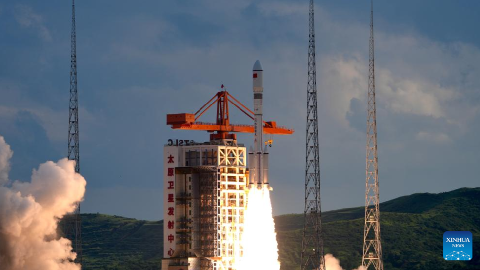 Trans nude videos i’ve encountered her numerous occasions