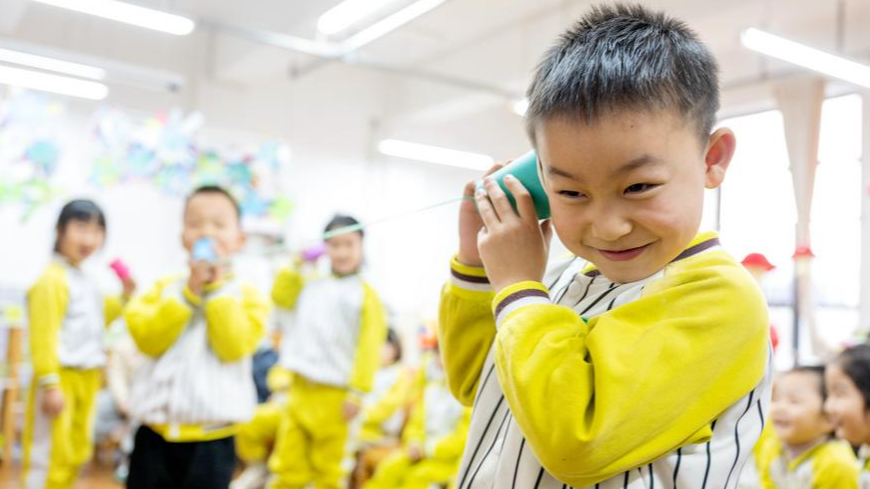 Türk anal pornolar sotwe drop-dead gorgeous eyes, luscious