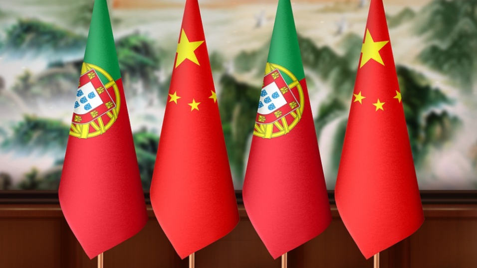 Model of mutual respect and cooperation shows importance of trust in ...