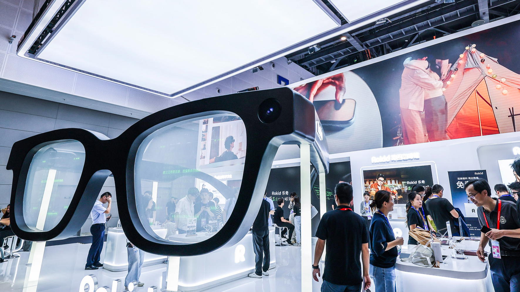 China urges cooperation to boost global digital trade