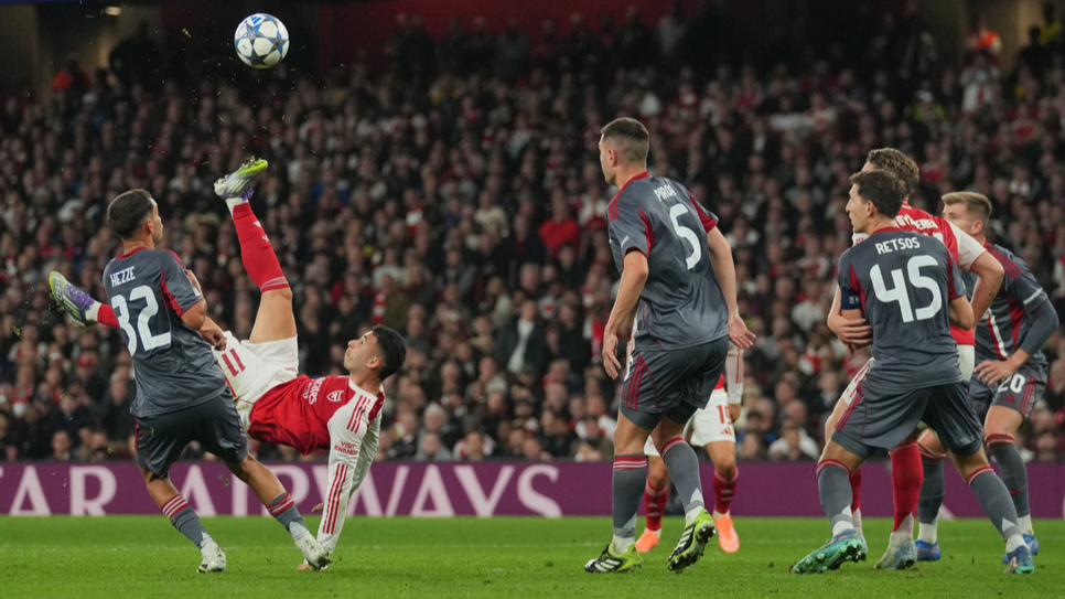 Arsenal can go top as Liverpool seek to return to winning ways at Chelsea