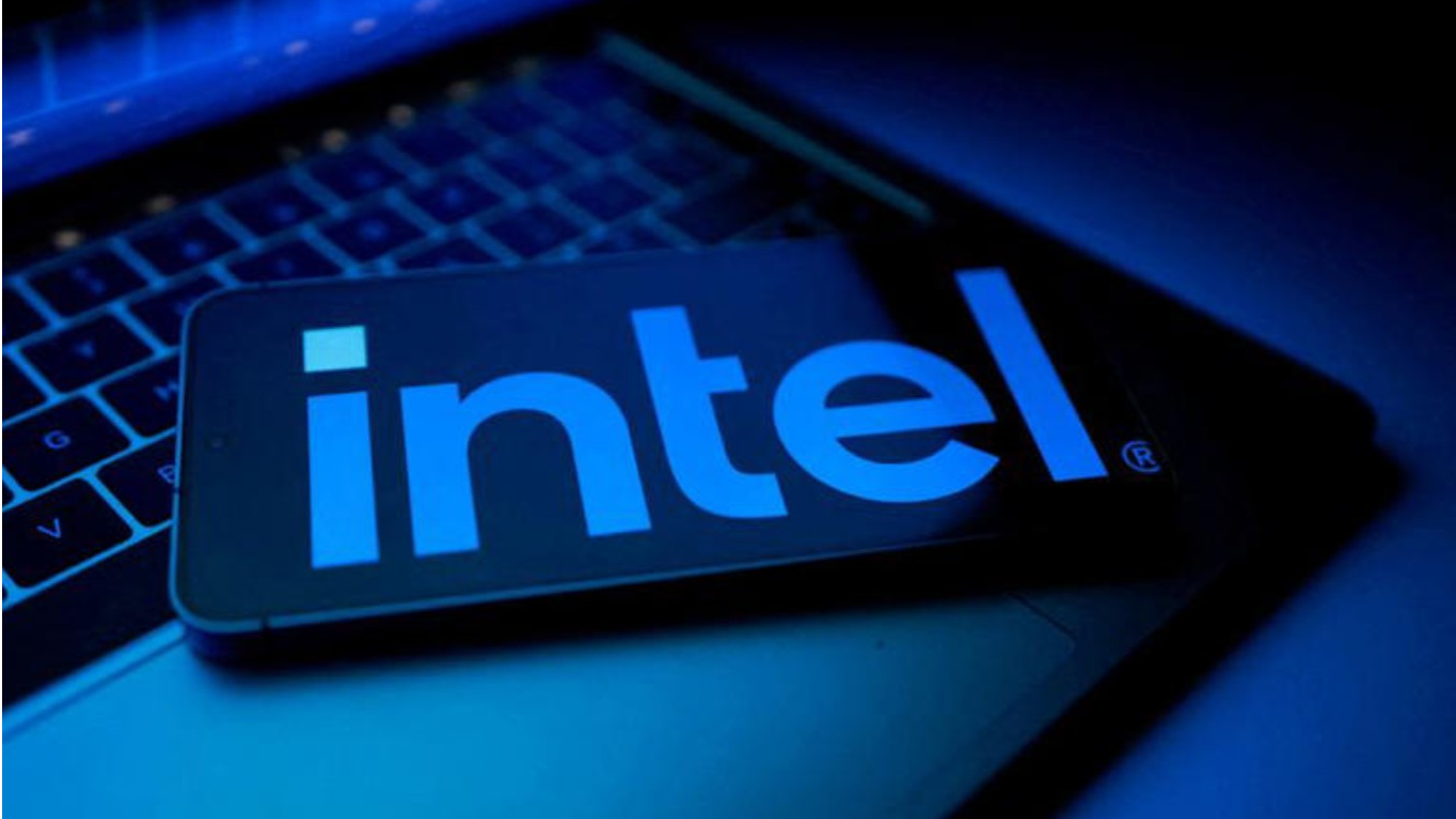 Intel AI Chip: Return to the AI Race in 2024 - NewsyList