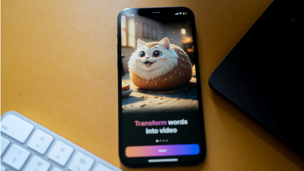 MiniMax jumps 91% in Hong Kong debut after $619m IPO